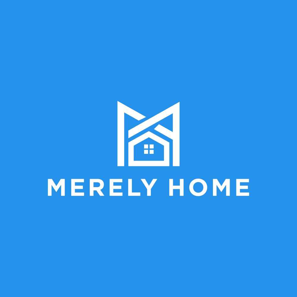 Merely Home | Stylish and Practical Solutions for Home or Office